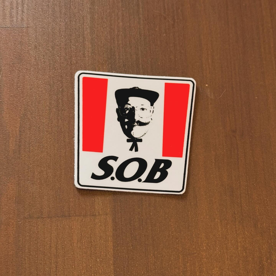 Stickers – saveoldbikes